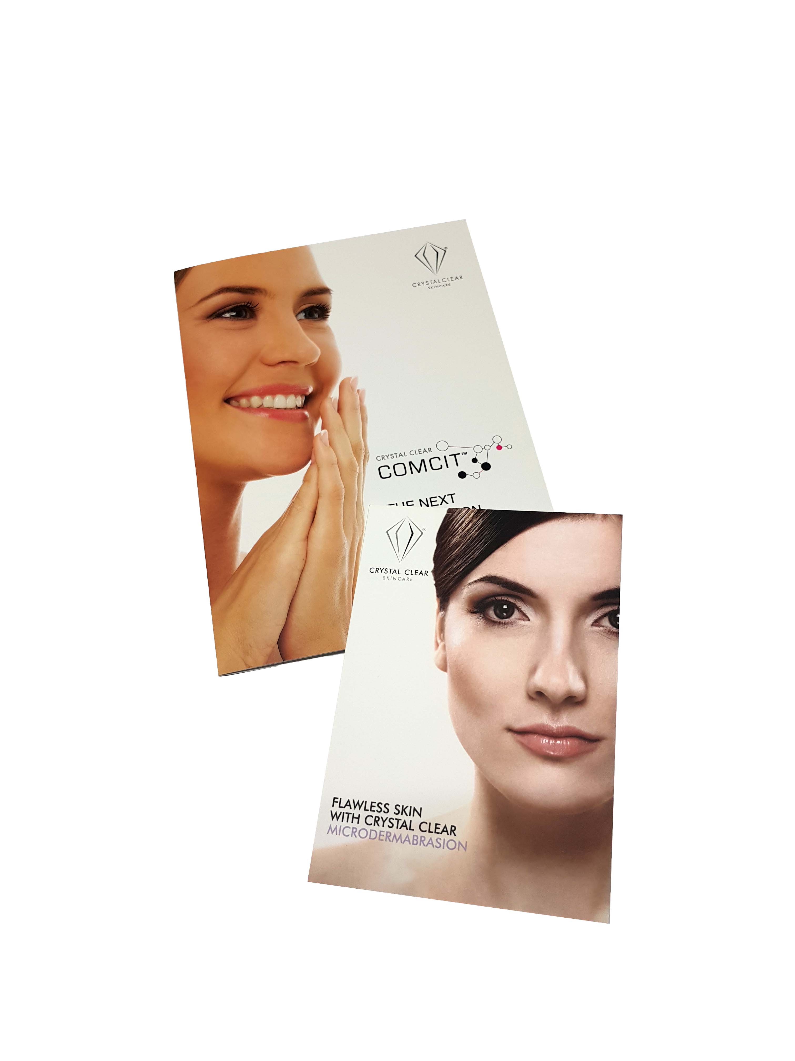 Folder Printing | Print Booklet | Sturdyprint