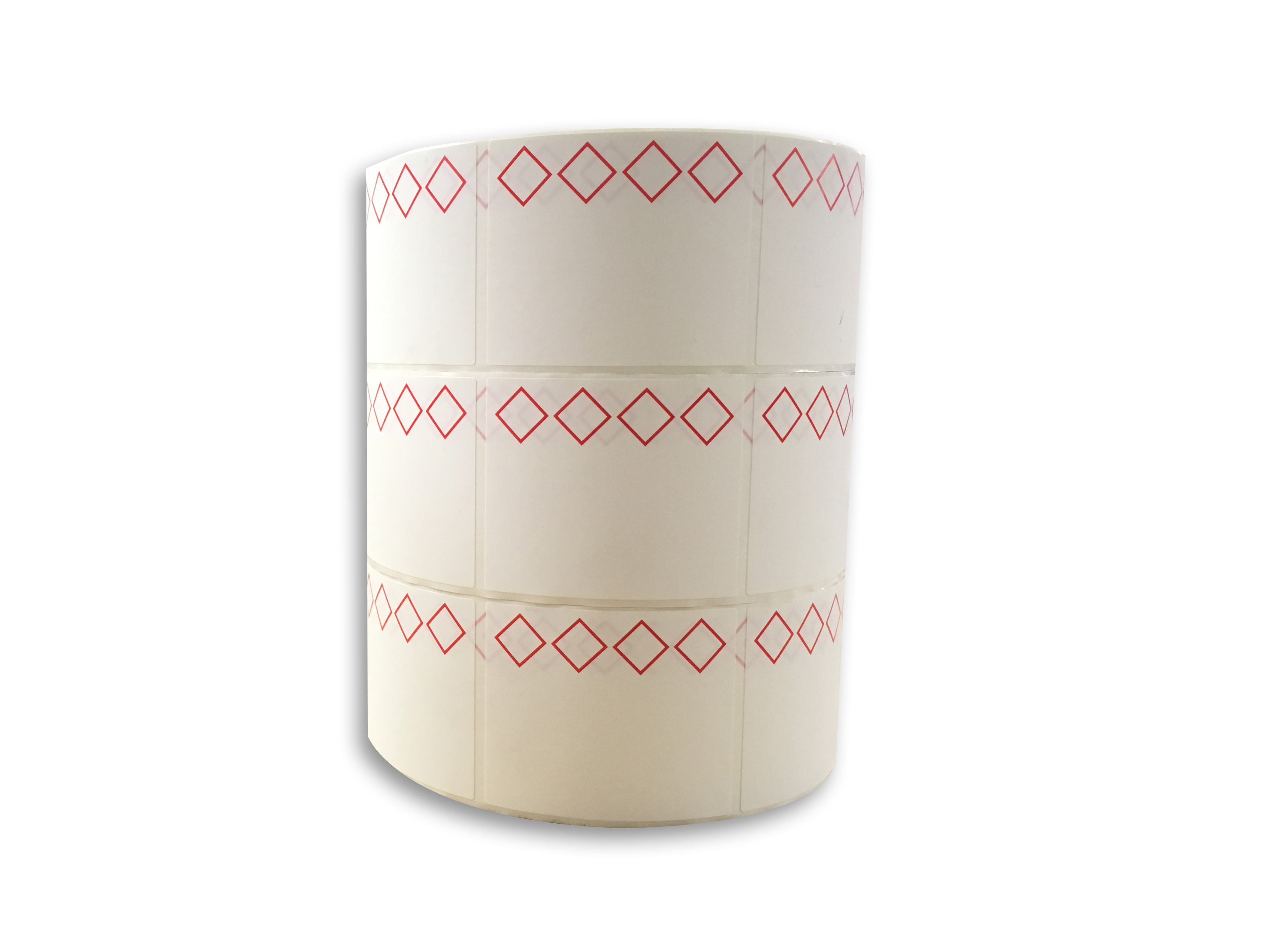 Personalised Stationery | Stationery Printing | Sturdyprint