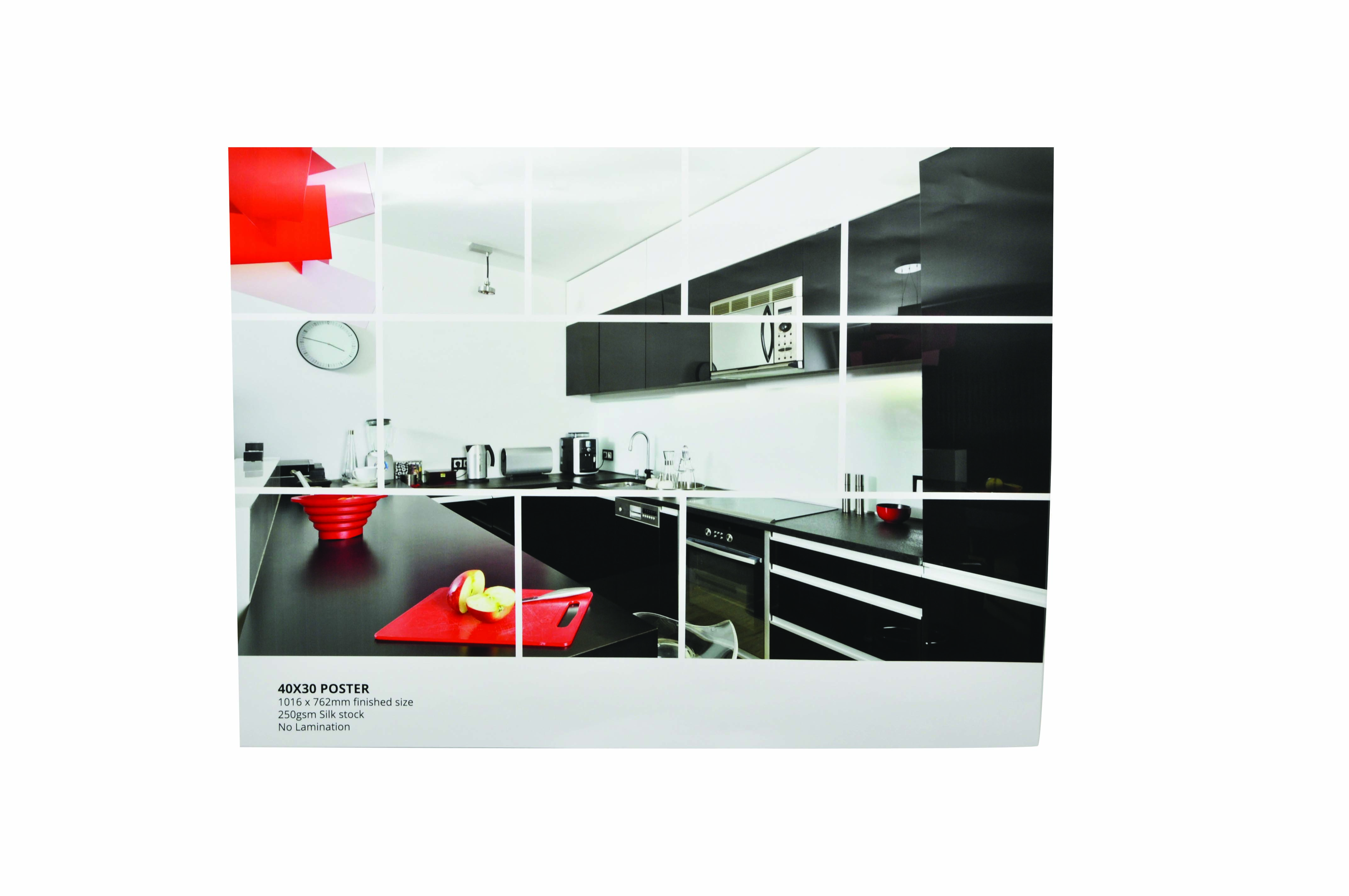 Banner Printing | Personalised Signs | Sturdyprint